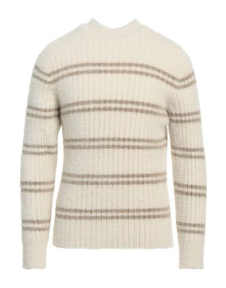 Jacquemus STRICKWAREN - Pullover auf YOOX.COM