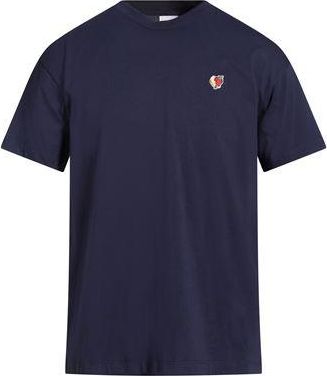 Sky High Farm TOPS - T-shirts sur YOOX.COM