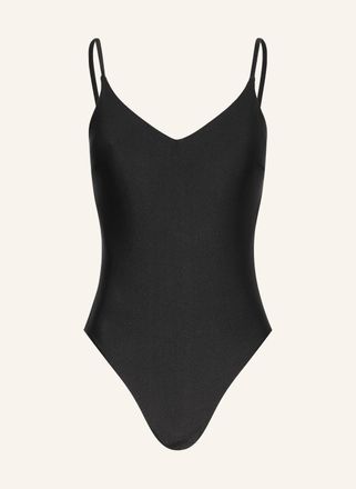 Mrs & Hugs Mrs & Hugs Badeanzug schwarz