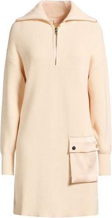 Liu Jo ROBES - Robes courtes sur YOOX.COM