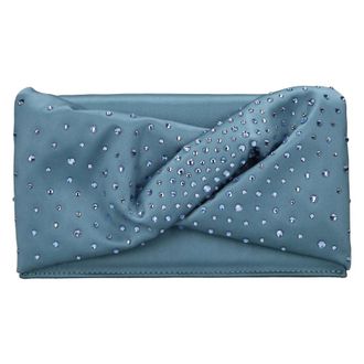 Gedebe Gedebe, Damen, Taschen, Blau, ONE SIZEGr&ouml;&szlig;e