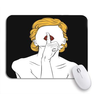 Lascana Damen Badeanzug Raffung, Softcups, Verstellbare Tr&auml;ger