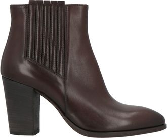 Pantanetti SCHUHE - Stiefeletten auf YOOX.COM