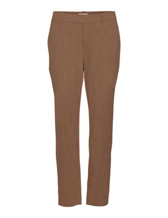 Object Objlisa Slim Pant Noos