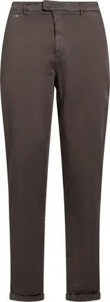 Sartoria Tramarossa HOSEN & R&Ouml;CKE - Jeanshosen auf YOOX.COM