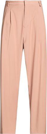 IM BRIAN HOSEN & R&Ouml;CKE - Hosen auf YOOX.COM