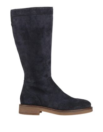 Frau SCHUHE - Stiefel auf YOOX.COM