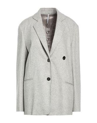Liviana Conti Ensembles et coordonn&eacute;s - Blazers sur YOOX.COM