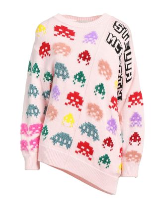 Stella McCartney STRICKWAREN - Pullover auf YOOX.COM