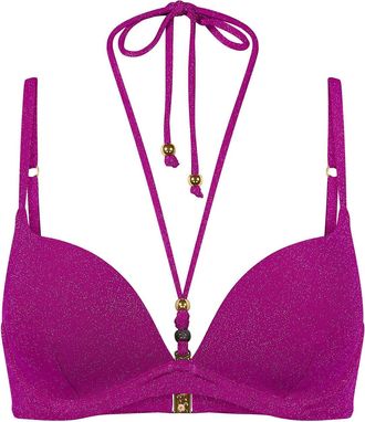 Triumph B&uuml;gel-Bikinitop Red Label Summer Sunset