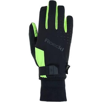Roeckl Herren Handschuhe Rocca 2 GTX