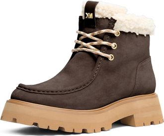 Michael Kors CADE BOOTIE Boots