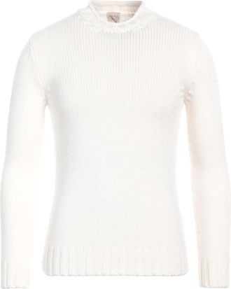 H953 STRICKWAREN - Rollkragenpullover auf YOOX.COM