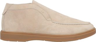 Andrea Ventura SCHUHE - Stiefeletten auf YOOX.COM