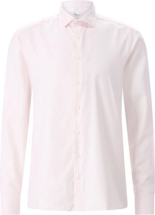 Stenstr&ouml;ms Homme, Chemises, Rose, Taille: 2XL Casual Chemises
