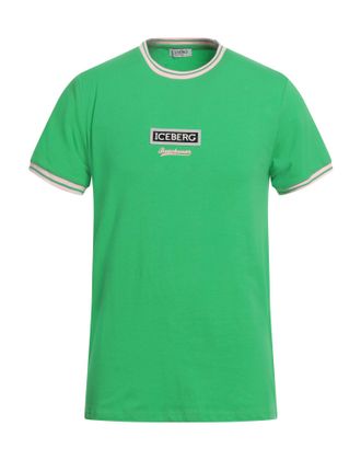Iceberg STRICKWAREN - Pullover auf YOOX.COM