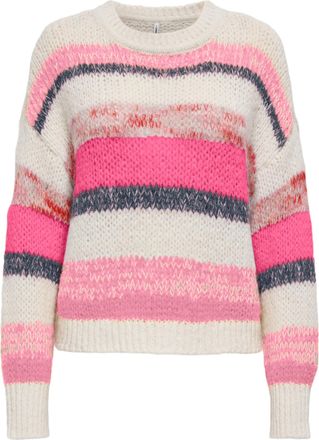 Only Pullover ONLALYSSA