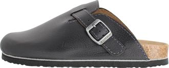 Dr. Brinkmann Clogs Nerpio