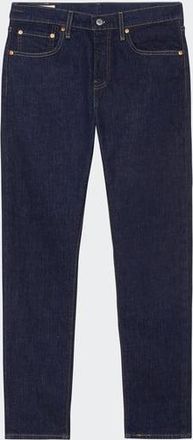 Levi's Jean - Taille 28/32