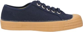 Novesta SCHUHE - Sneakers auf YOOX.COM