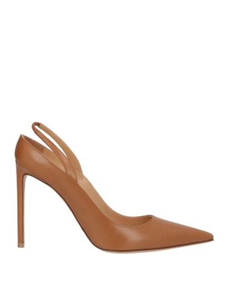 Francesco Russo SCHUHE - Pumps auf YOOX.COM