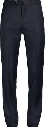 Caruso HOSEN & R&Ouml;CKE - Hosen auf YOOX.COM