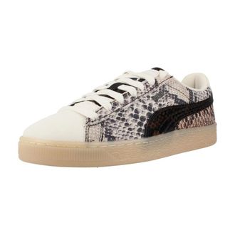 Puma Training Schuhe - - Sport - Damen - Mehrfarbig - 38 EU