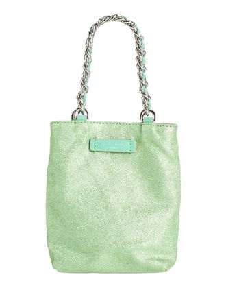 Gianni Chiarini TASCHEN - Handtaschen auf YOOX.COM