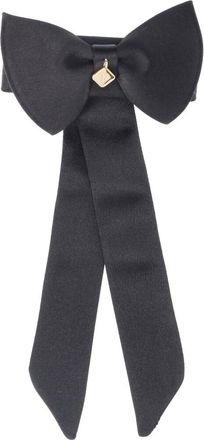 Ferragamo Bow Clip