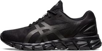 Asics Gel Quantum Lyte II 1201A630005, Basket - 47 EU