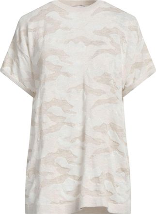 Brunello Cucinelli STRICKWAREN - Pullover auf YOOX.COM