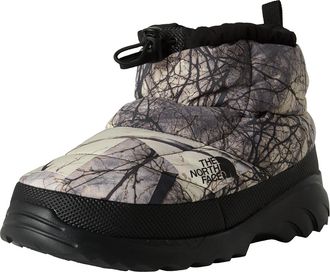 The North Face Snowboots