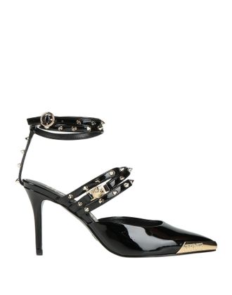Versace SCHUHE - Pumps auf YOOX.COM