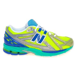 New Balance Homme, Sport, Multicolore, Taille: 38 EU 1906R Baskets