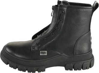 Buffalo Bottines Nova