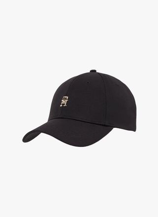 Tommy Hilfiger Casquette en coton