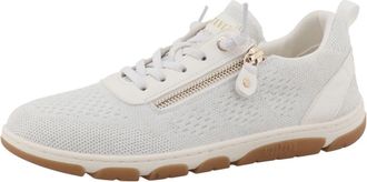 Mustang Jeans Sneaker