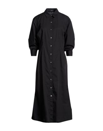 Theory KLEIDER - Midi-Kleider auf YOOX.COM