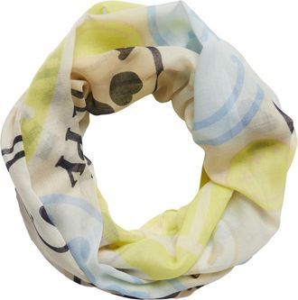 s.Oliver Snood