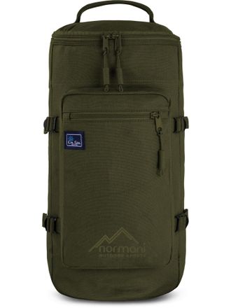 Normani Rucksack Sub