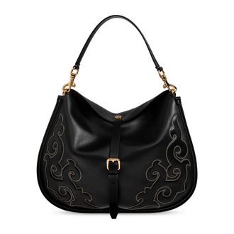 Etro Cross Body Bags - - Bags - Damen - Schwarzk - ONE SIZE