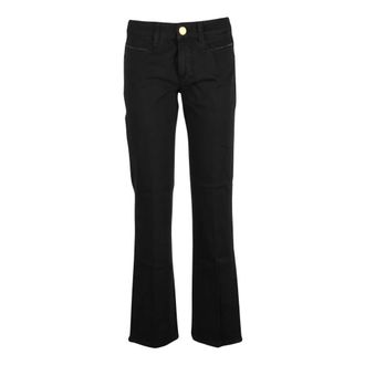 Seafarer Jeans - - Jeans - Damen - Schwarzk - W27