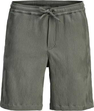 Jack & Jones Shorts JPSTJaiden Harrison