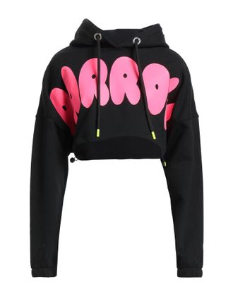 Barrow TOPS - Sweatshirts auf YOOX.COM