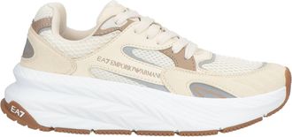 Emporio Armani SCHUHE - Sneakers auf YOOX.COM