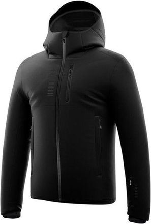 Rh+ Speed Jacket M - Skijacke - Herren