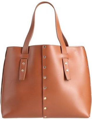 Fabiana Filippi SACS - Sacs &agrave; main sur YOOX.COM