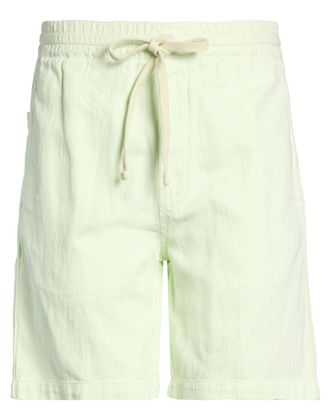 Carhartt Work in Progress HOSEN & R&Ouml;CKE - Shorts & Bermudashorts auf YOOX.COM