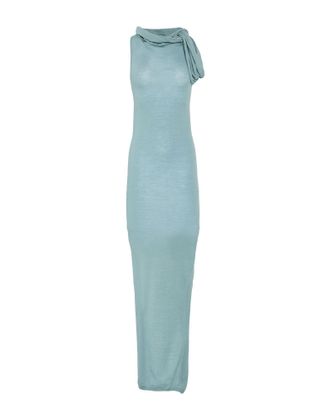 Rick Owens KLEIDER - Maxi-Kleider auf YOOX.COM