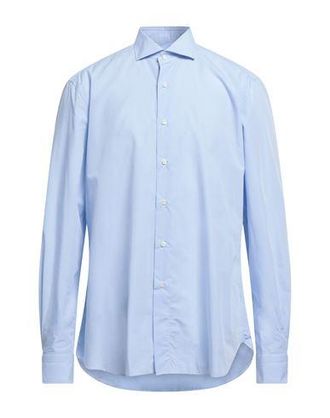 Boglioli TOPS - Chemises sur YOOX.COM